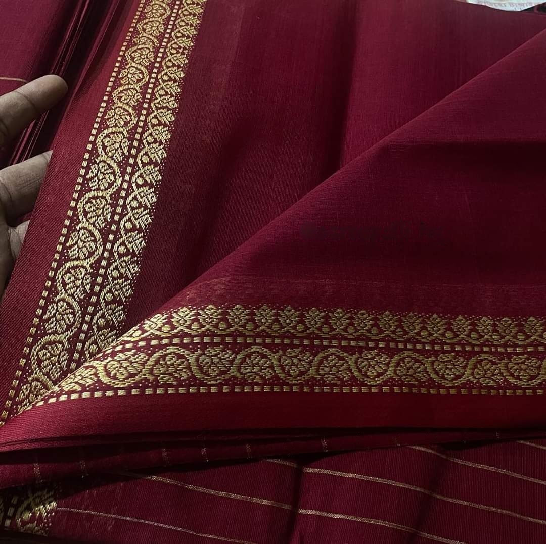 sharee-0019 – Royal Style