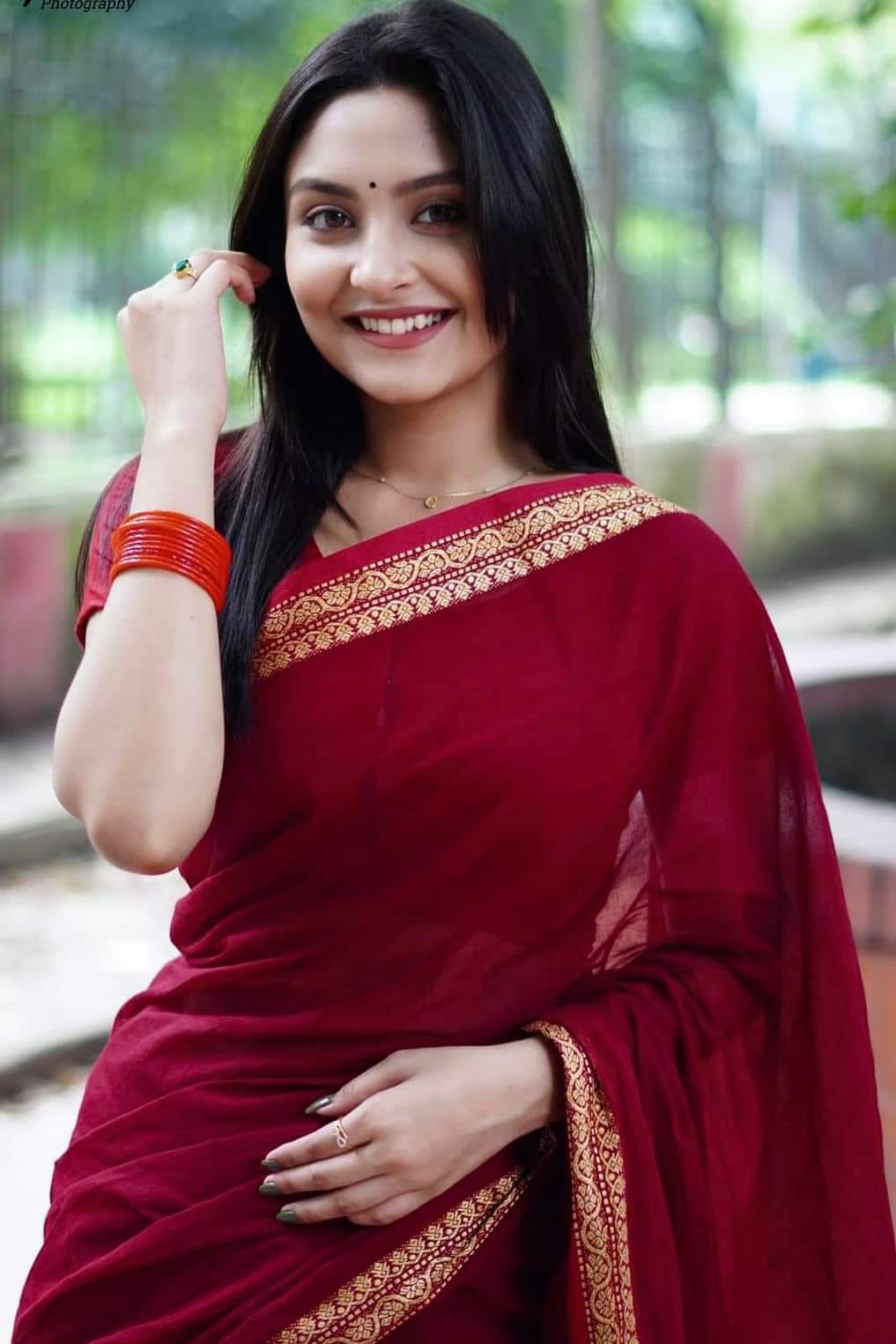 sharee-0019 – Royal Style