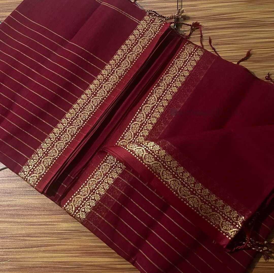 sharee-0019 – Royal Style