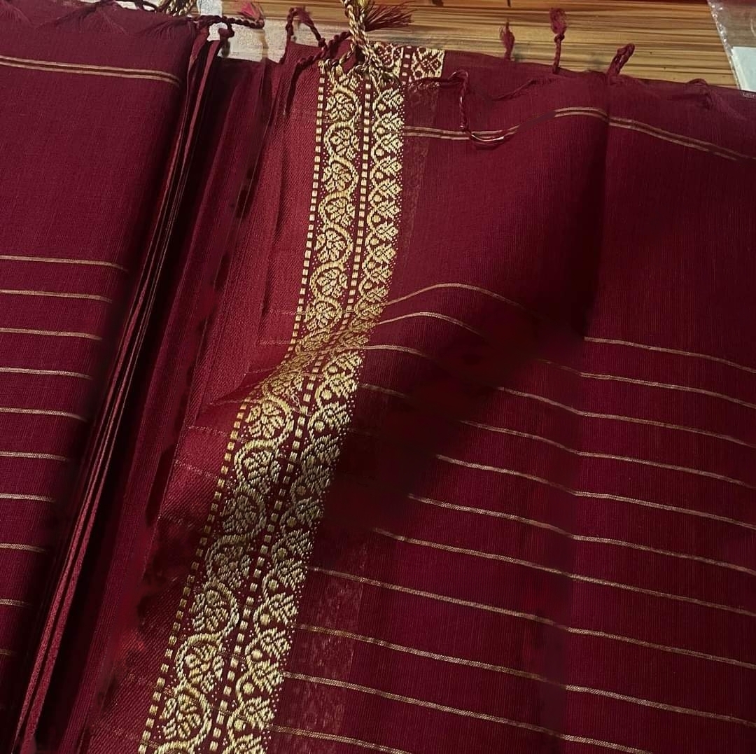 sharee-0019 – Royal Style