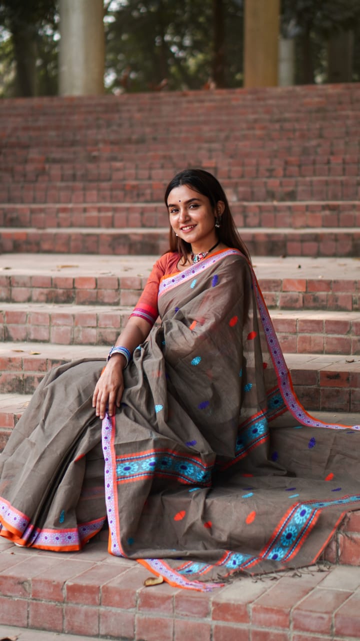 sharee-0012 – Royal Style