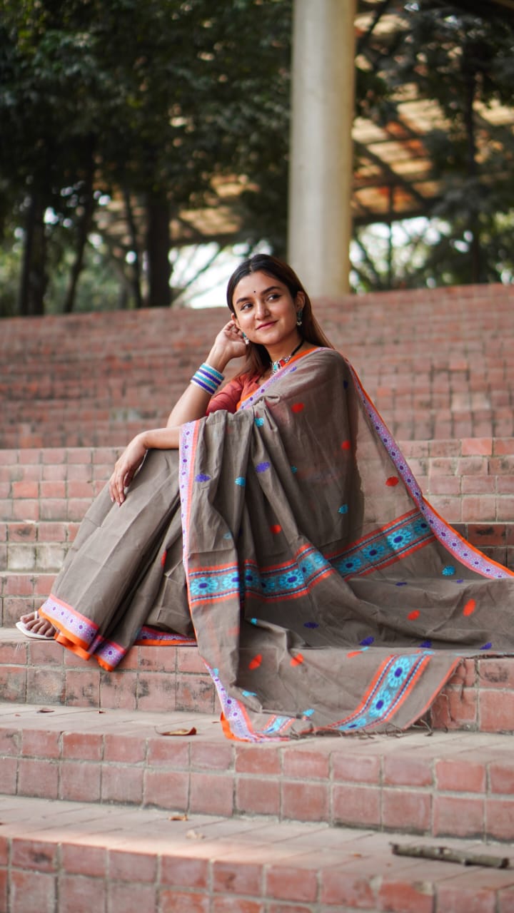 sharee-0012 – Royal Style