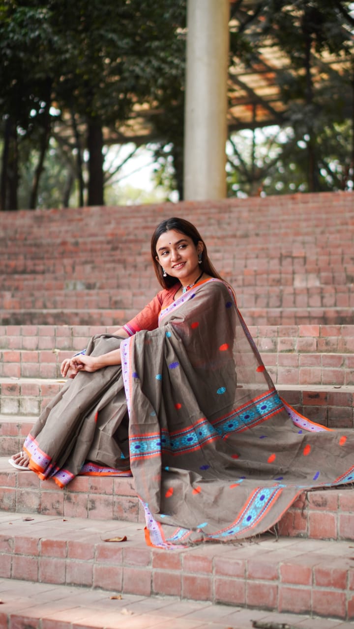 sharee-0012 – Royal Style