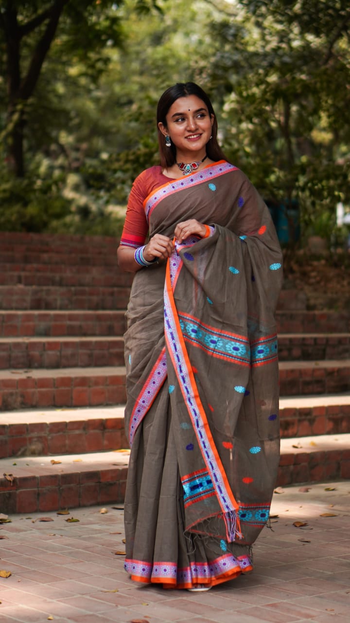 sharee-0012 – Royal Style