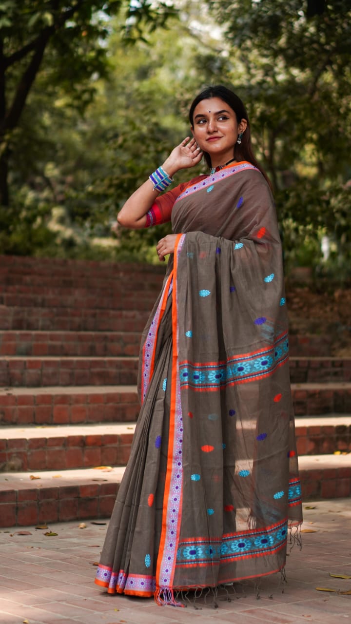 sharee-0012 – Royal Style