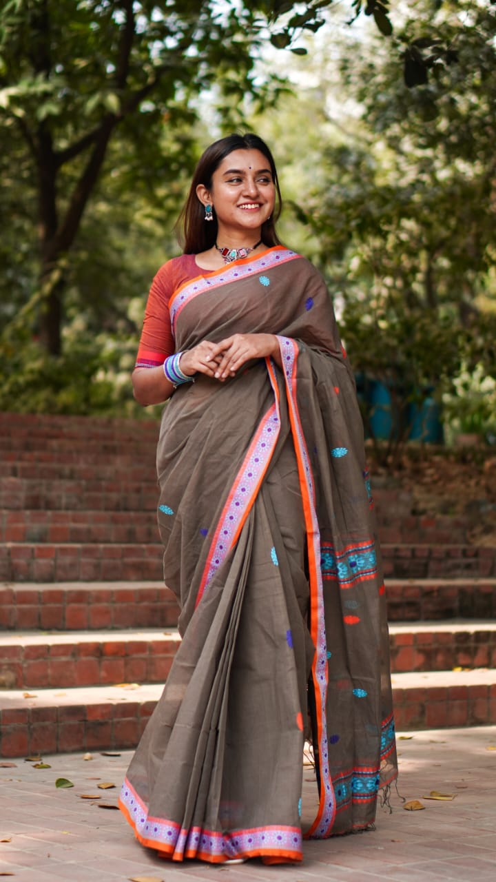 sharee-0012 – Royal Style