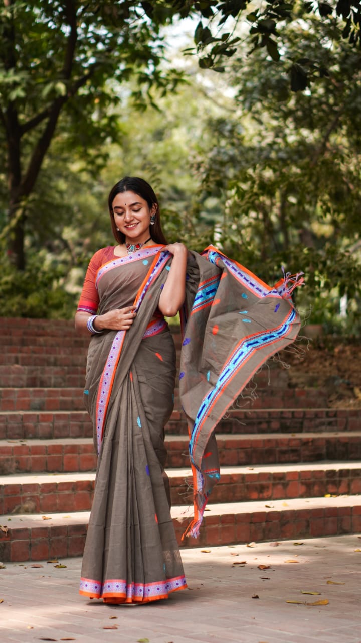 sharee-0012 – Royal Style