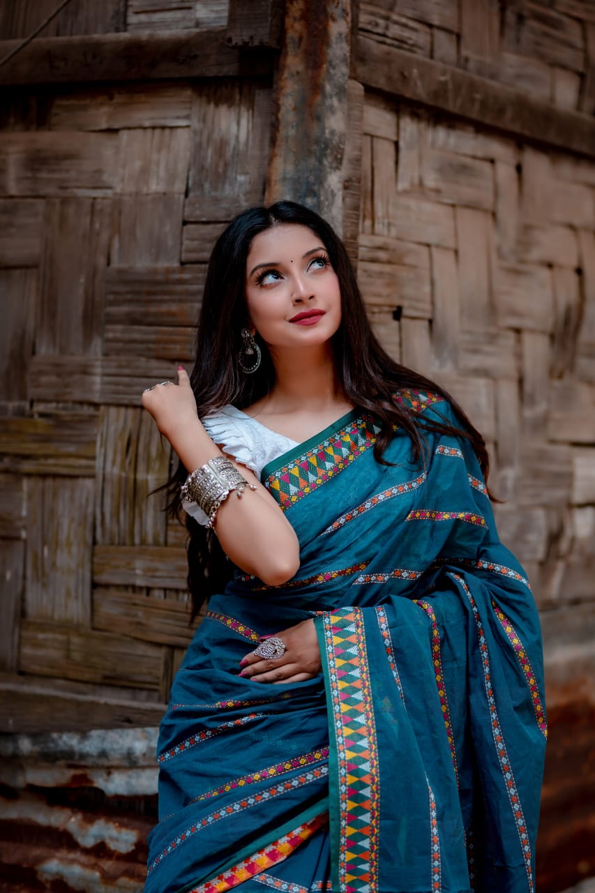 sharee-0008 – Royal Style