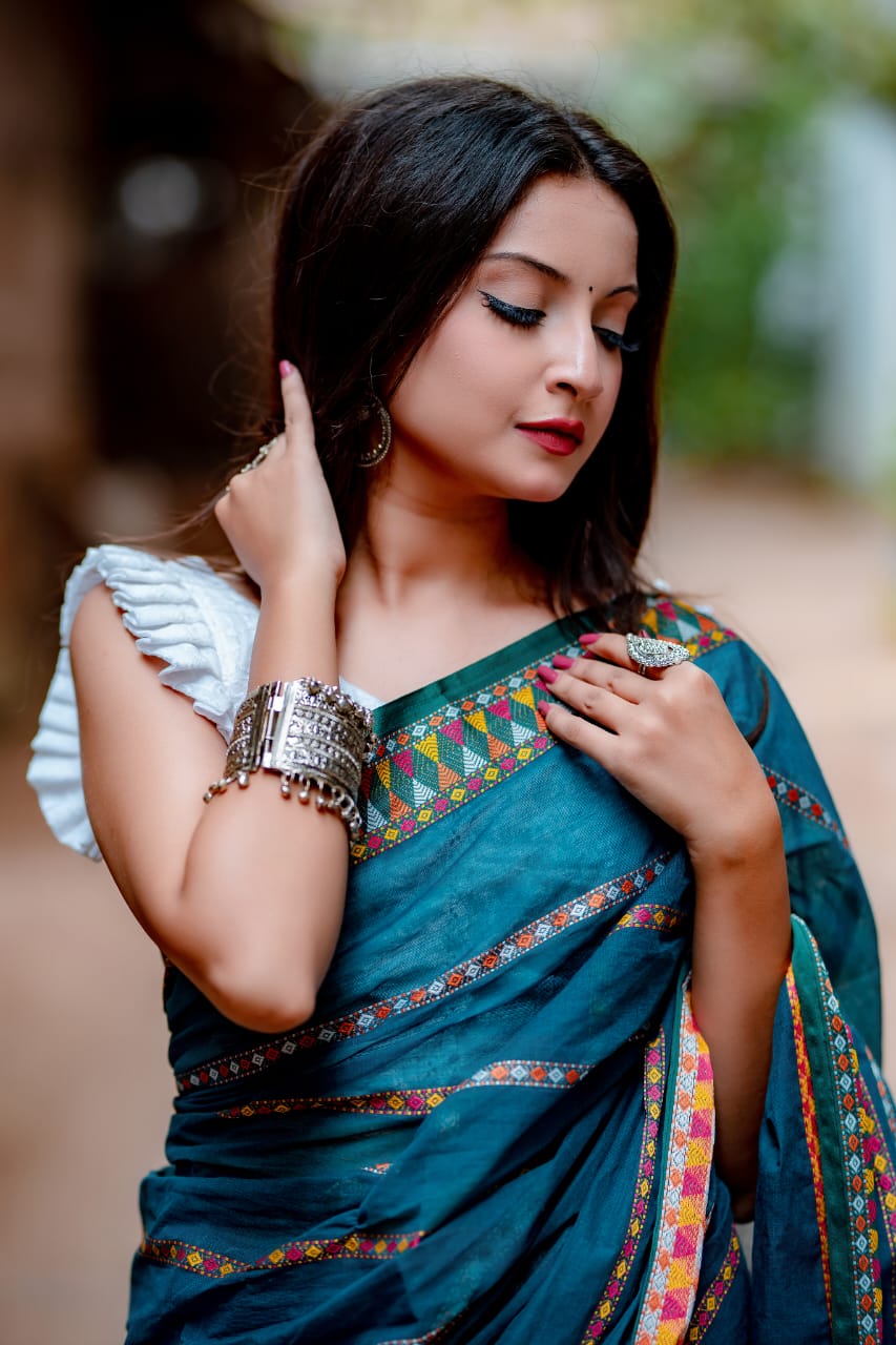 sharee-0008 – Royal Style