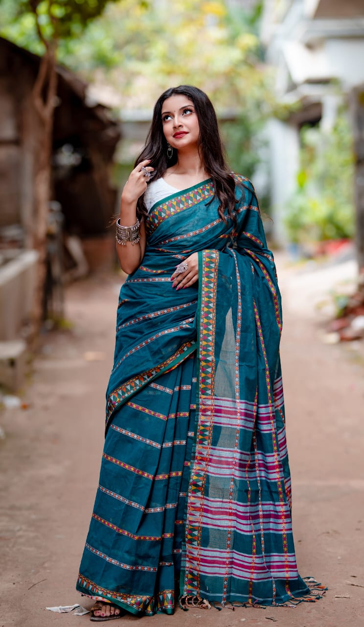 sharee-0008 – Royal Style