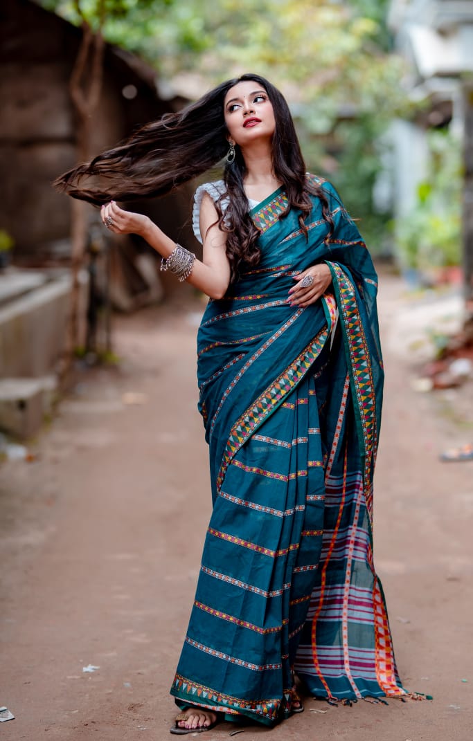 sharee-0008 – Royal Style