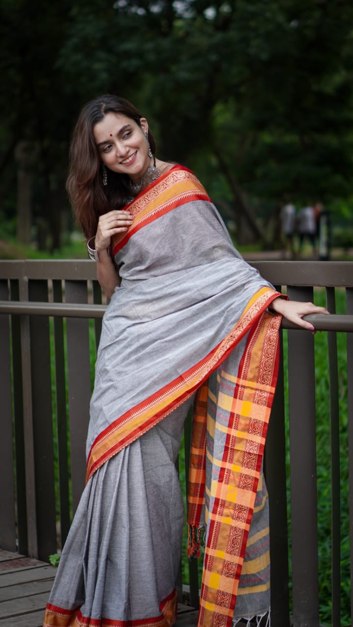 sharee-0010 – Royal Style