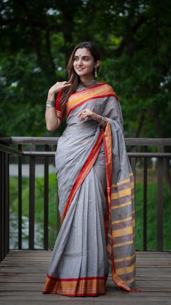 sharee-0010 – Royal Style