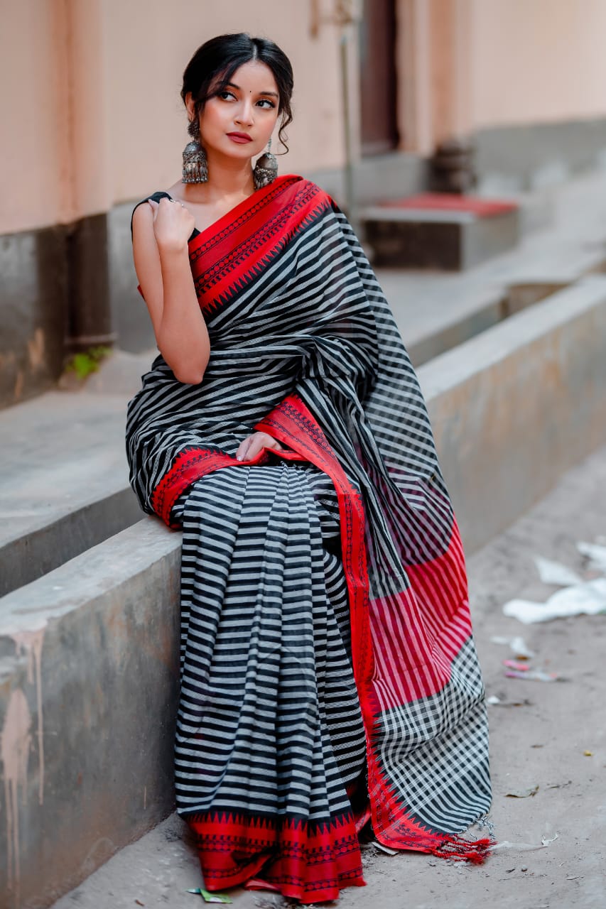 sharee-0006 – Royal Style