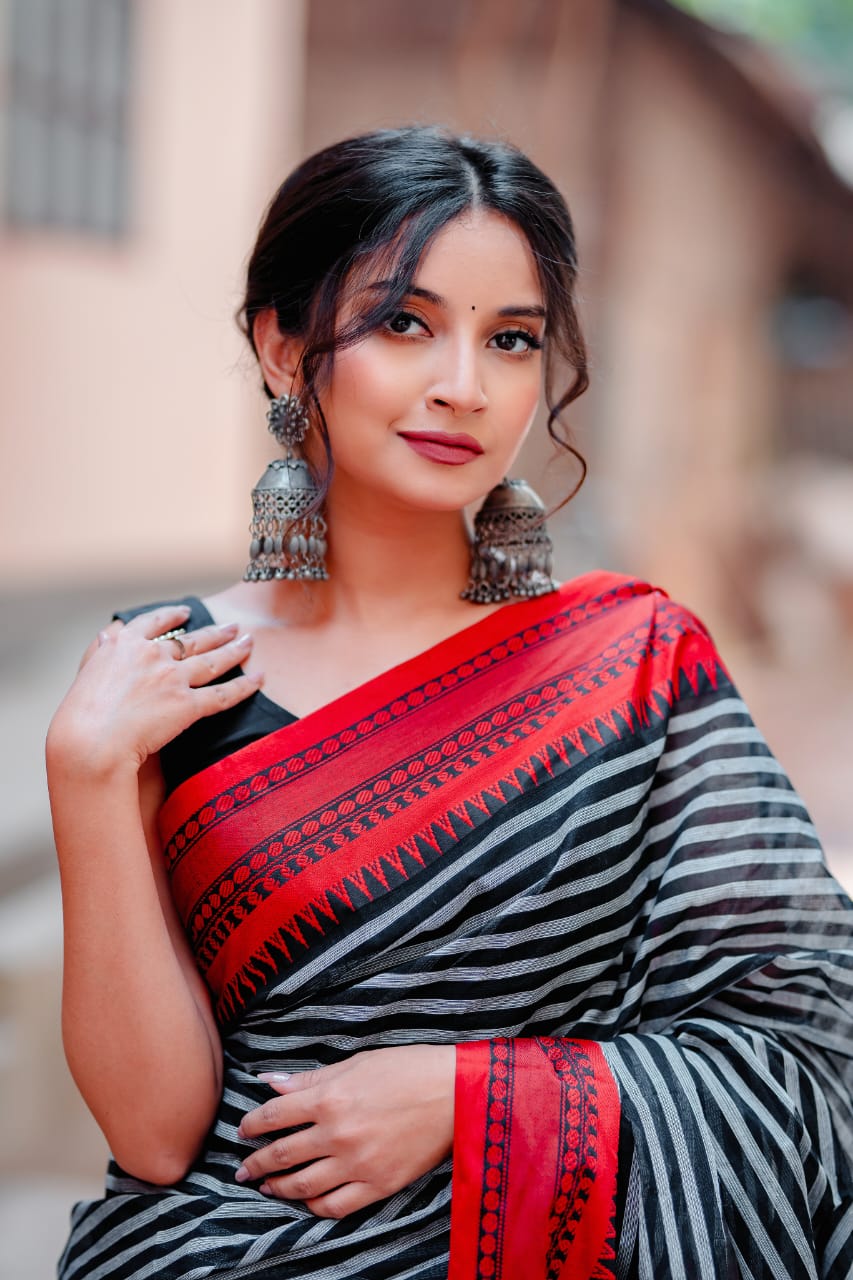 sharee-0006 – Royal Style