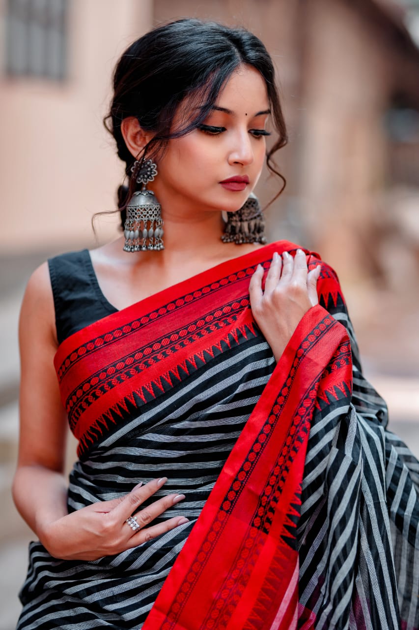 sharee-0006 – Royal Style