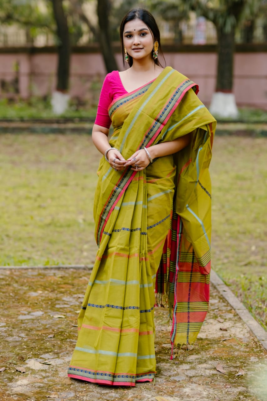 sharee-0014 – Royal Style